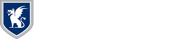 Beta Theta Pi Fraternity | Strategic Plan