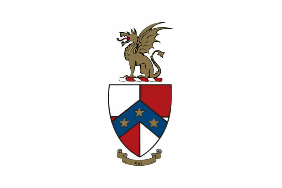 Beta Theta Pi Fraternity | Media & Guides