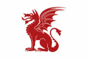 Beta Theta Pi Fraternity | Media & Guides