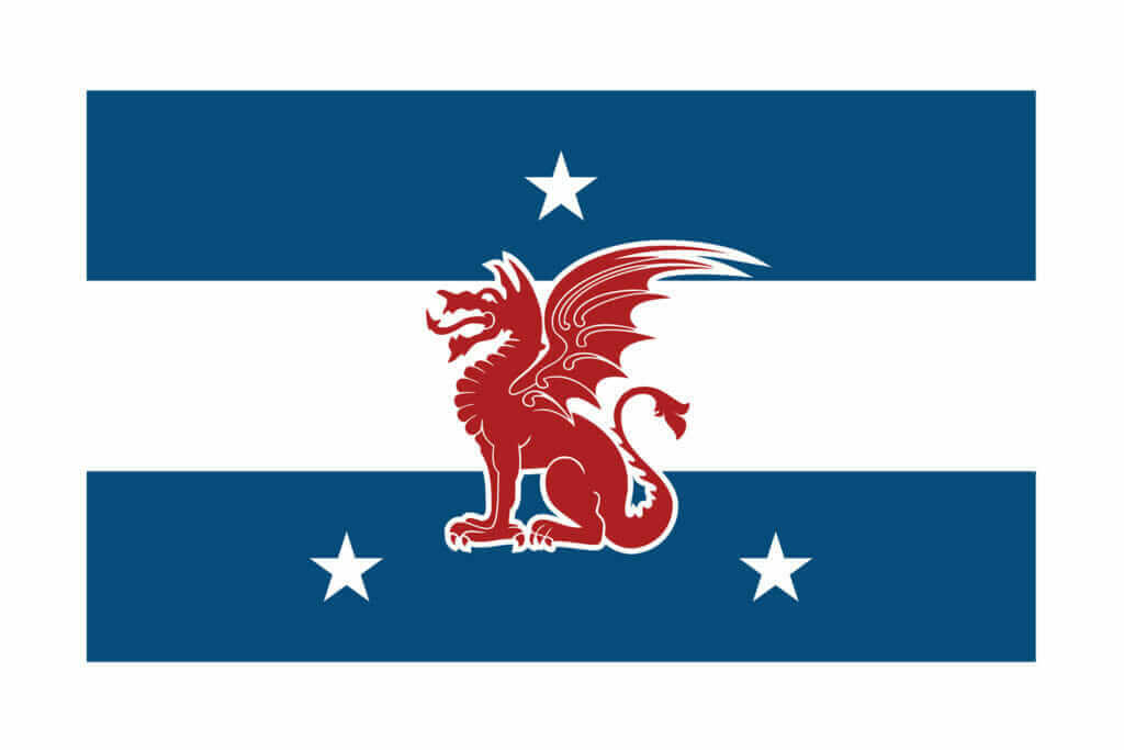 Beta Theta Pi Fraternity | Media & Guides