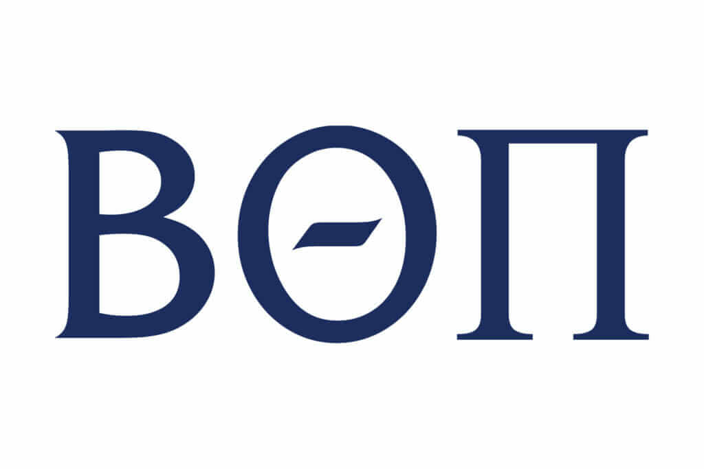 Beta Theta Pi Fraternity | Media & Guides
