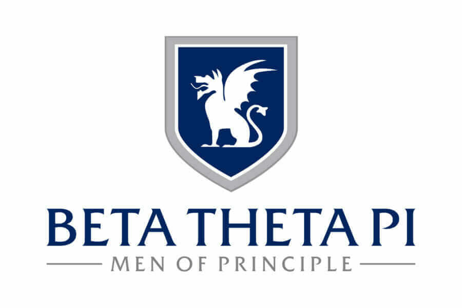 Beta Theta Pi Fraternity | Media & Guides