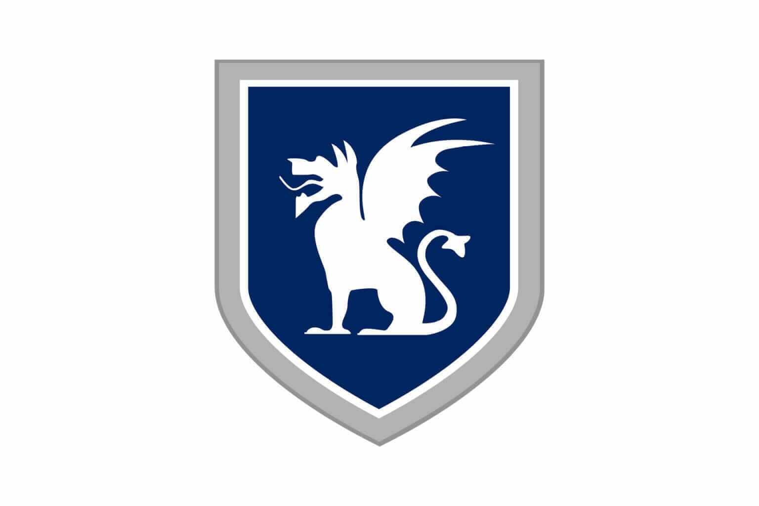 Beta Theta Pi Fraternity | Media & Guides