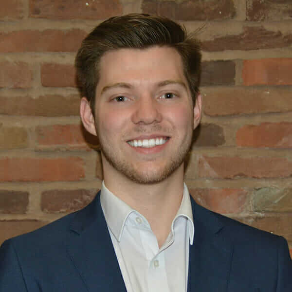 General Secretary Expands Undergraduate Commissioner Influence