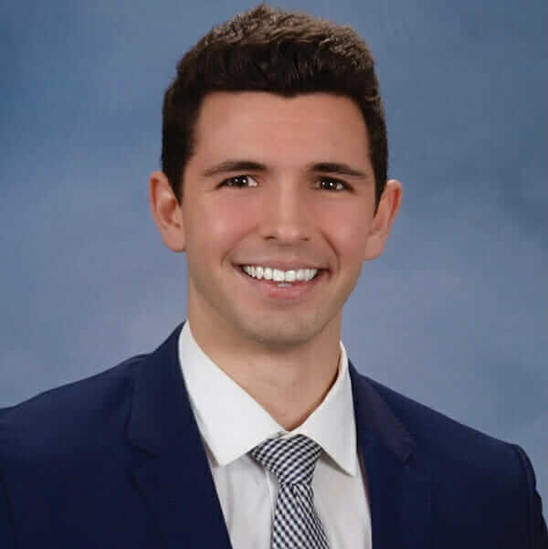 General Secretary Expands Undergraduate Commissioner Influence