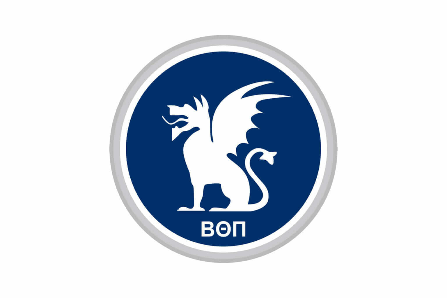 Beta Theta Pi Fraternity | Media & Guides