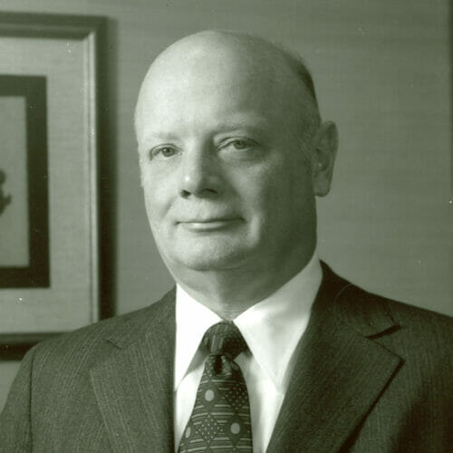 Beta Theta Pi Fraternity | Oxford Cup