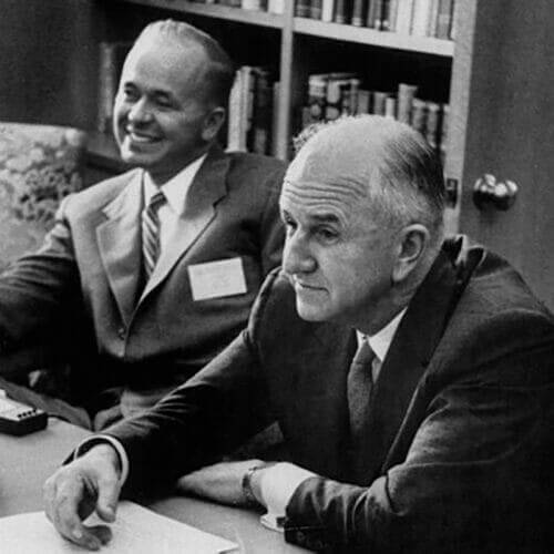 Beta Theta Pi Fraternity | Oxford Cup