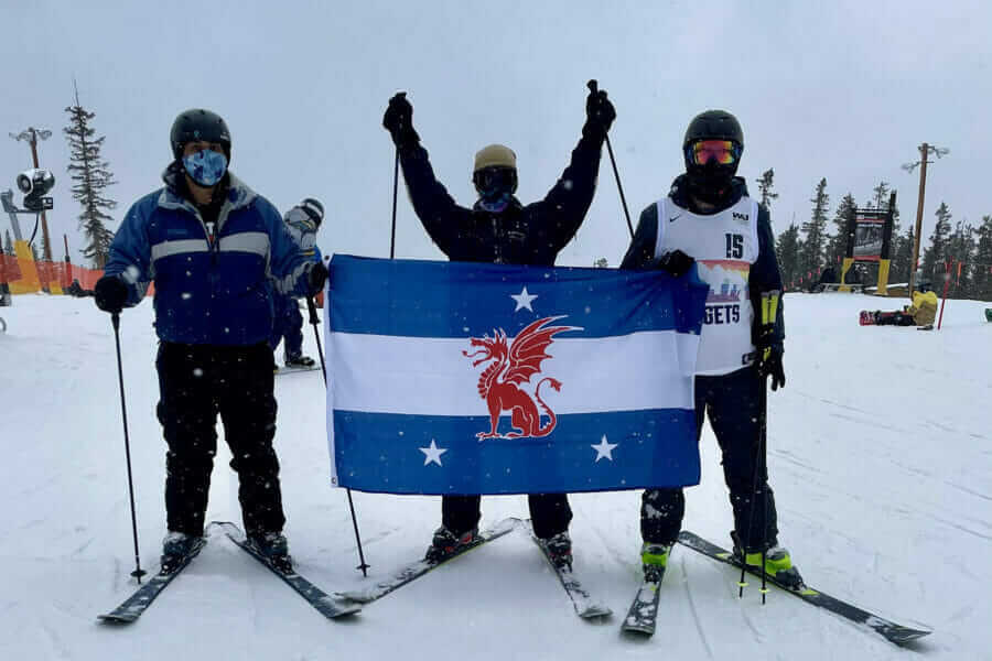 Beta Theta Pi Fraternity | Join Us