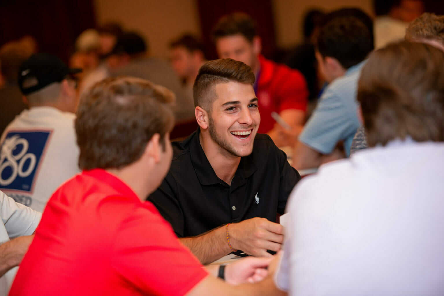 Beta Theta Pi Fraternity Leadership College beta-theta-pi-fraternity-leadership-college