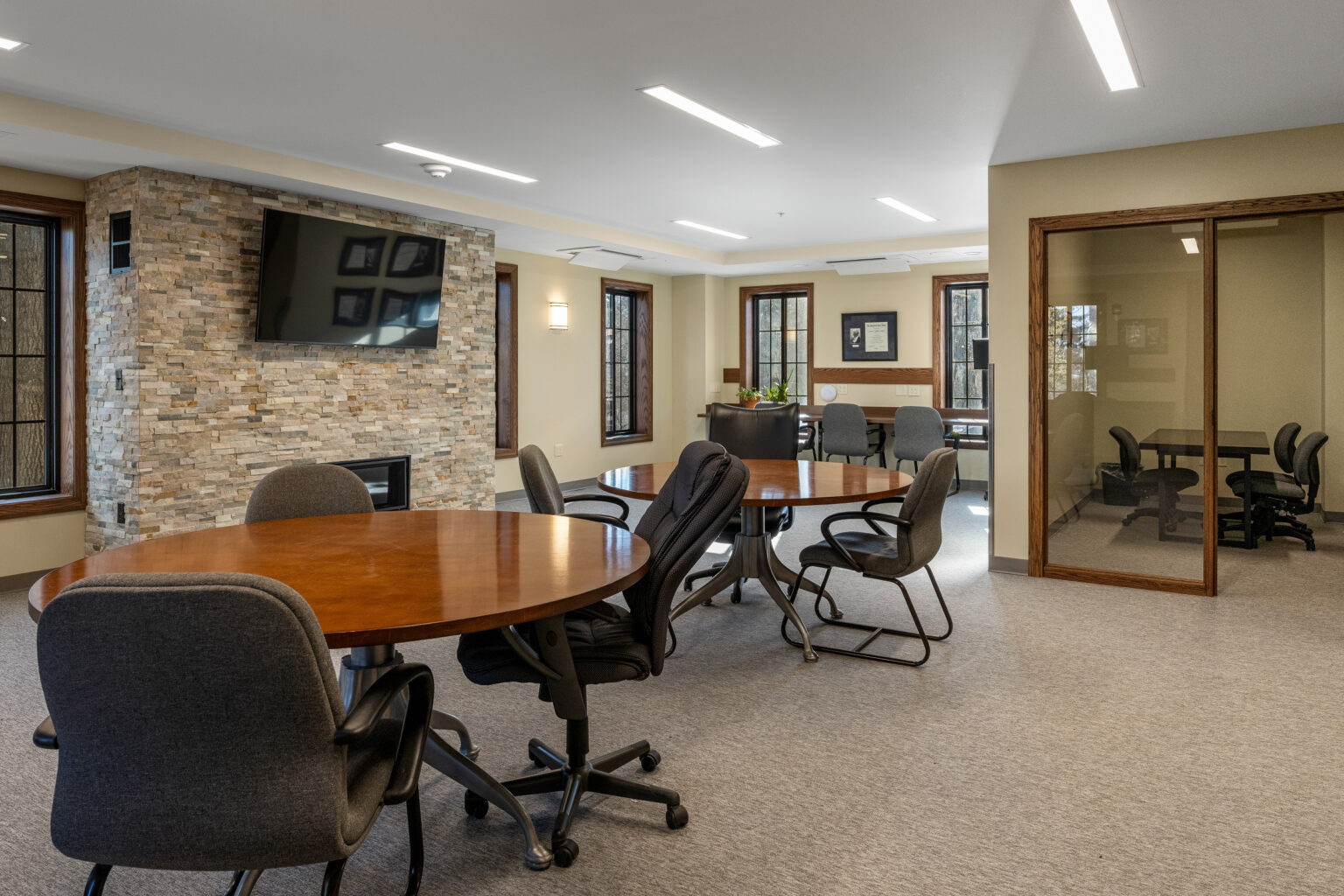 DEA Grant Program | Beta Theta Pi Fraternity