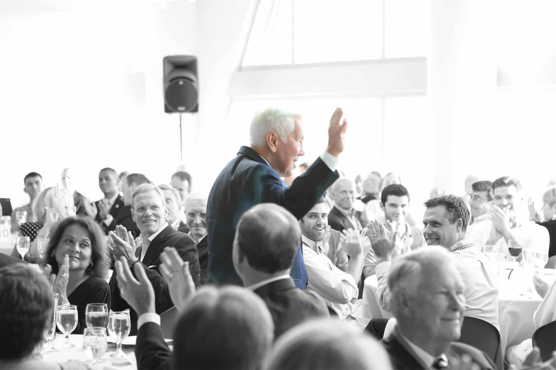 Beta Theta Pi Fraternity Alumni Resources