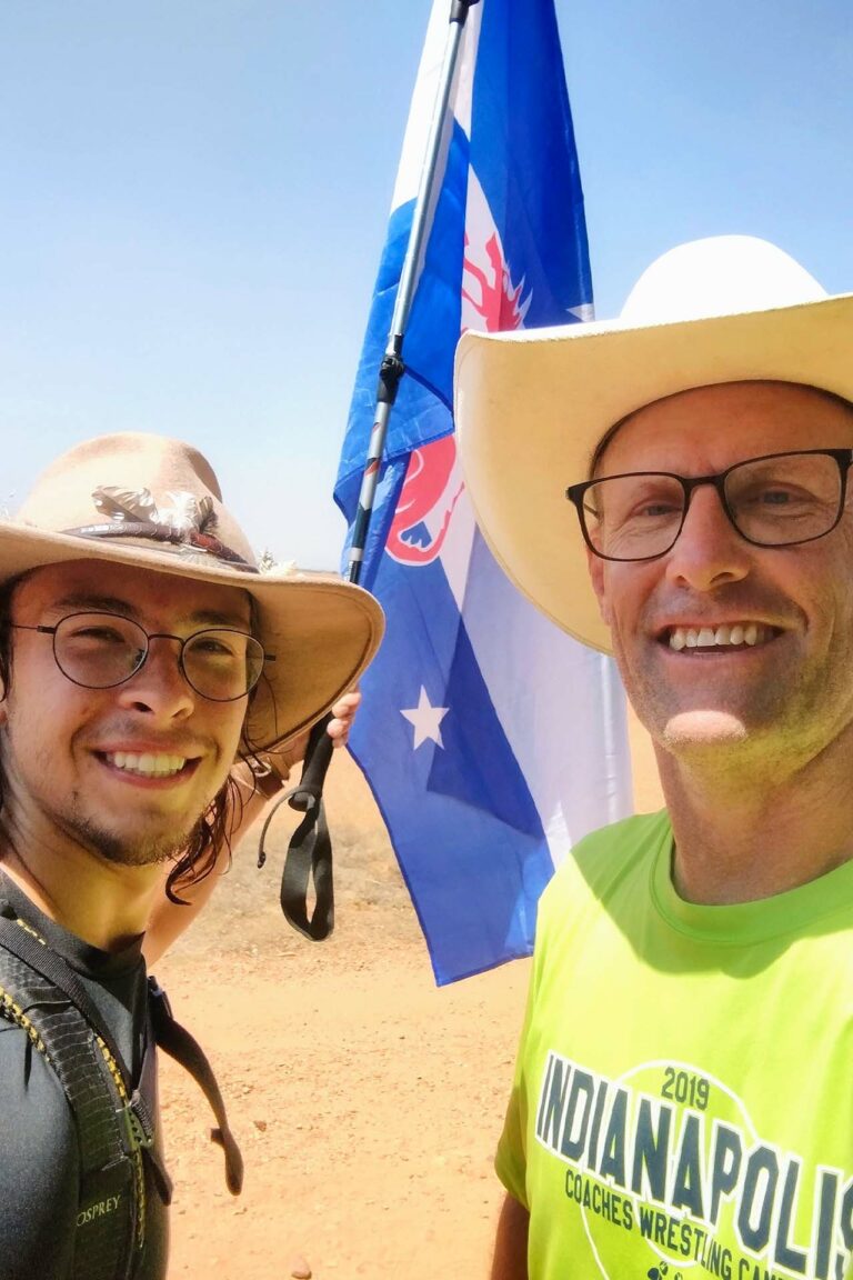 Beta Theta Pi Fraternity | Men of Principle