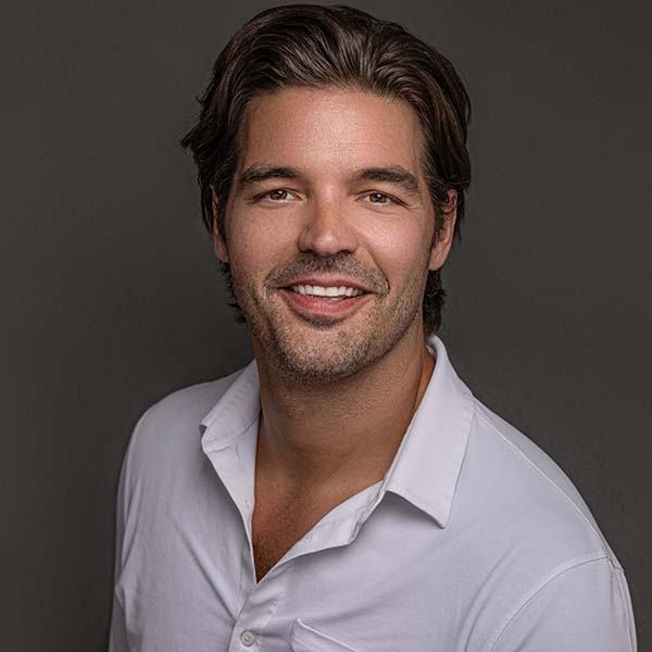 10 Join General Fraternity Boards