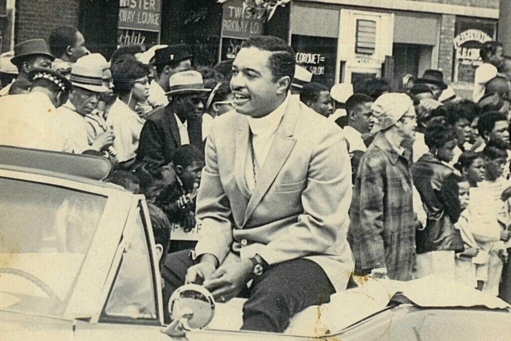 Beta Theta Pi Fraternity | History