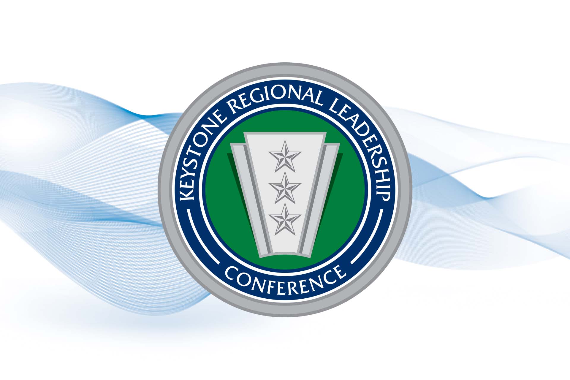 Keystone Regional Leadership Conference (Philadelphia)