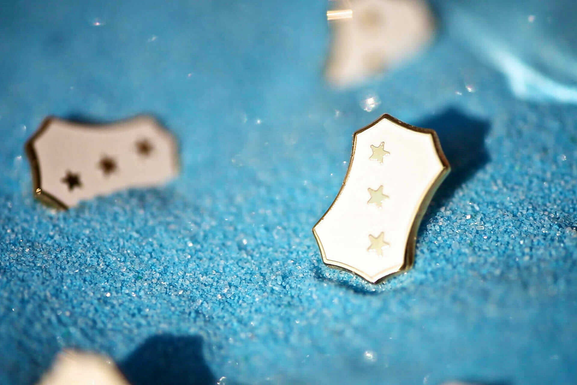 Beta Theta Pi Fraternity | Men of Principle