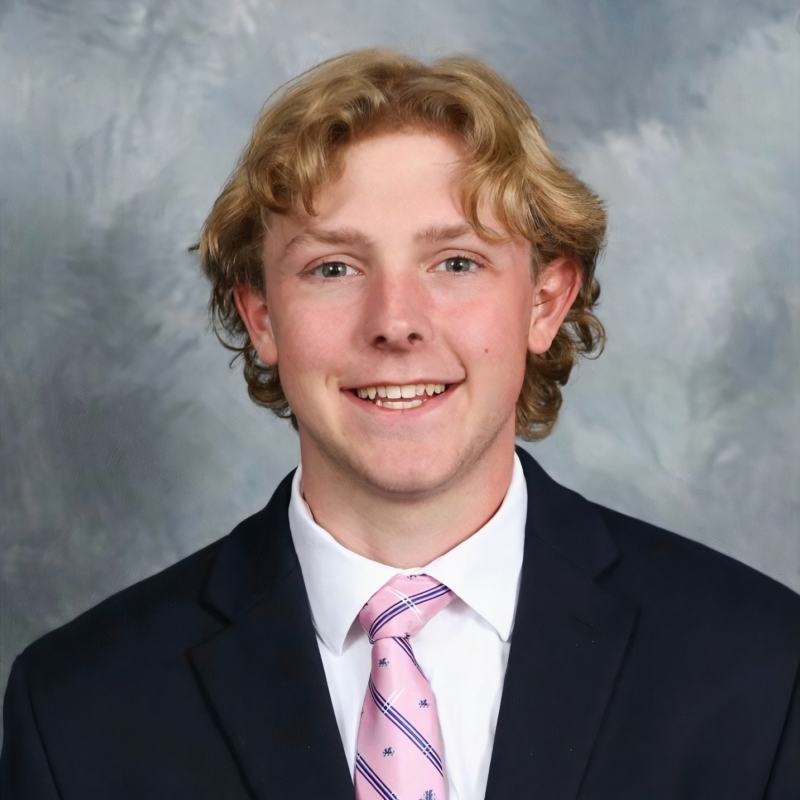 Nineteen Betas Named IFC Presidents