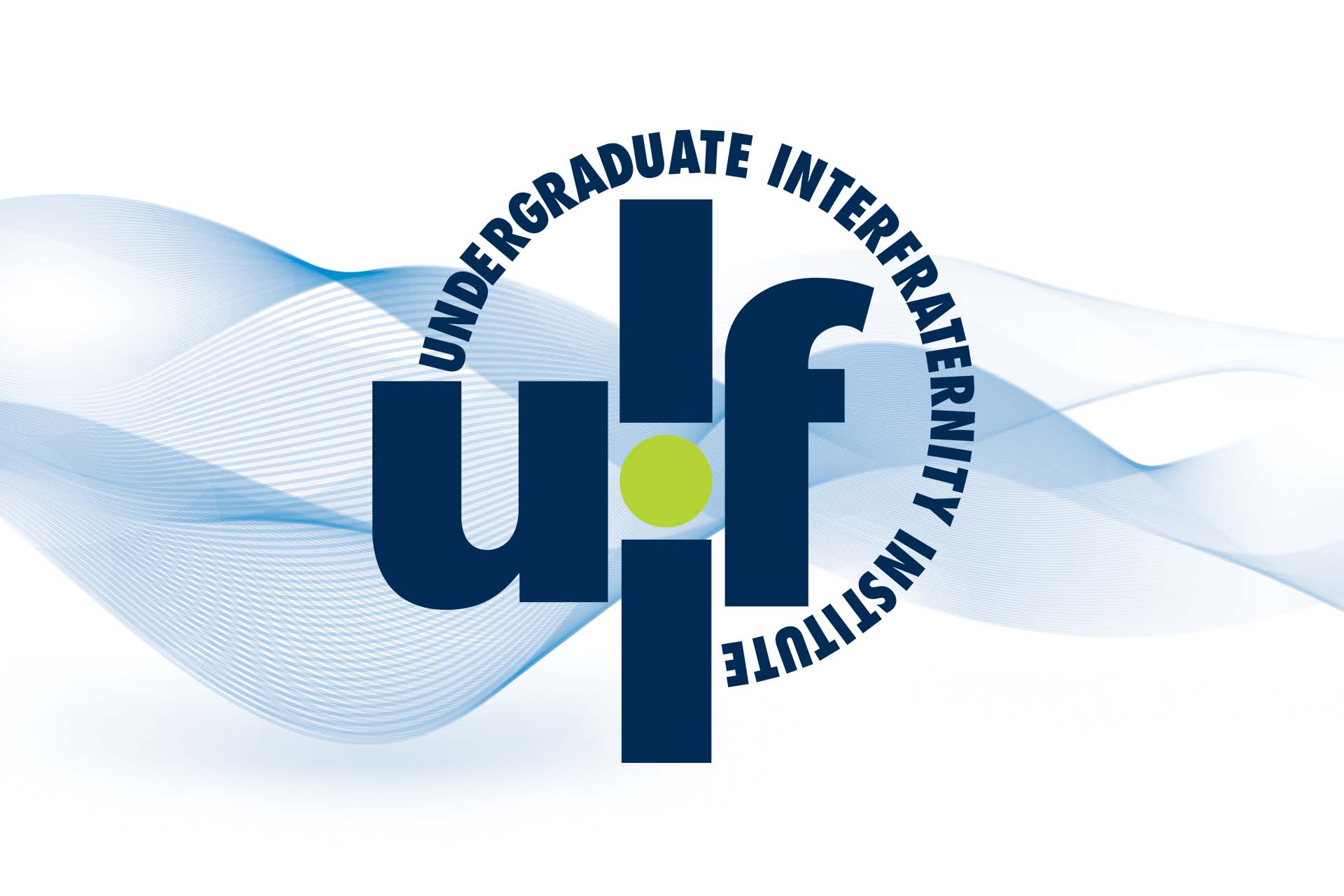 UIFI 2023 (Session 2)