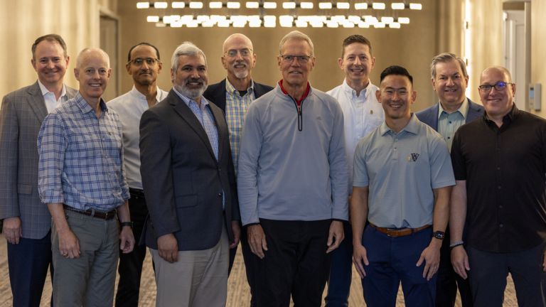 Beta Theta Pi Fraternity | Men of Principle