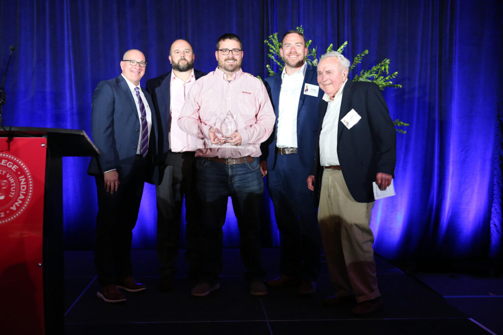 Beta Theta Pi Fraternity | Alumni Resources