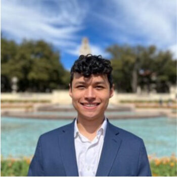 Seven Brothers Tapped to Lead as Collegiate Commissioners