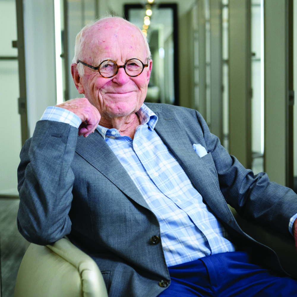 Beta Theta Pi Fraternity | Men of Principle