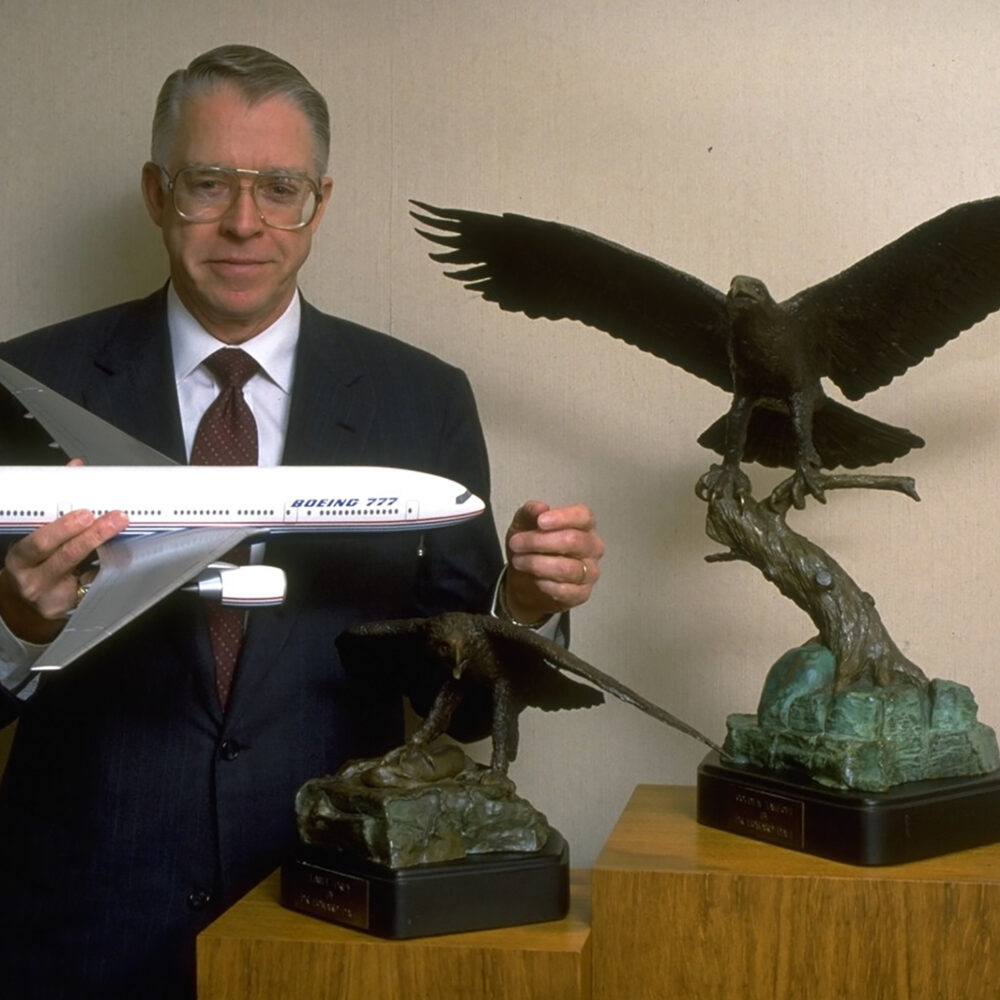 Beta Theta Pi Fraternity | News