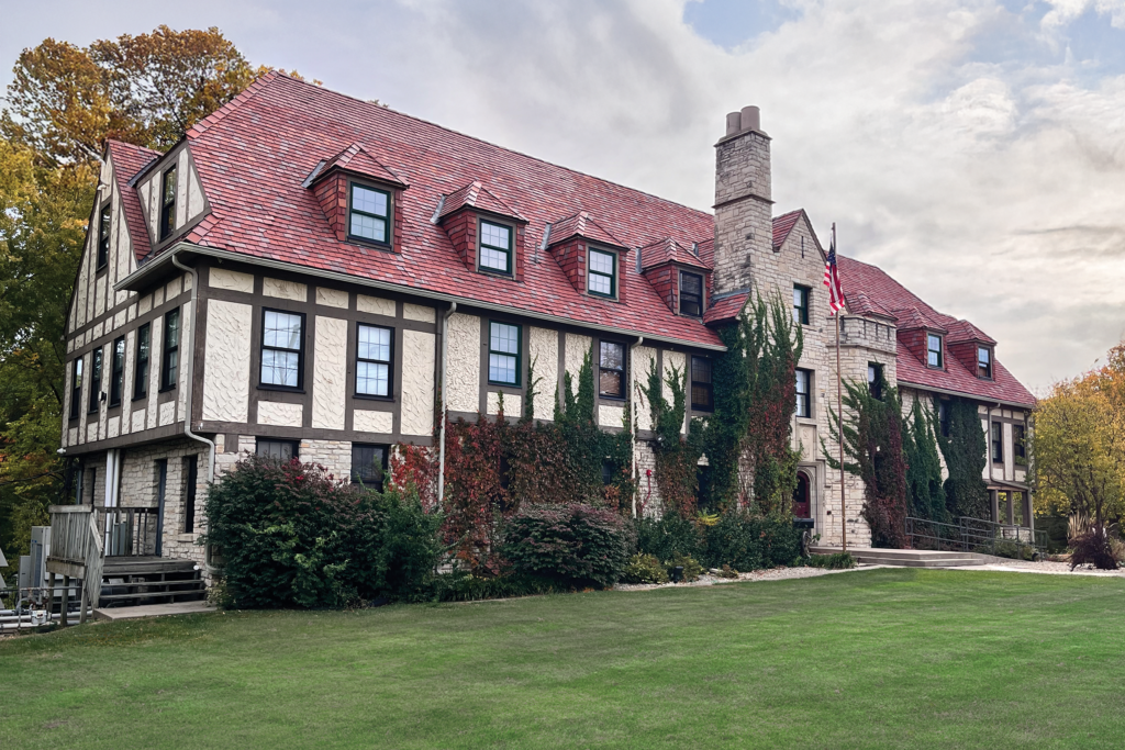 110th Kansas State Chapter Reunion | Beta Theta Pi Fraternity