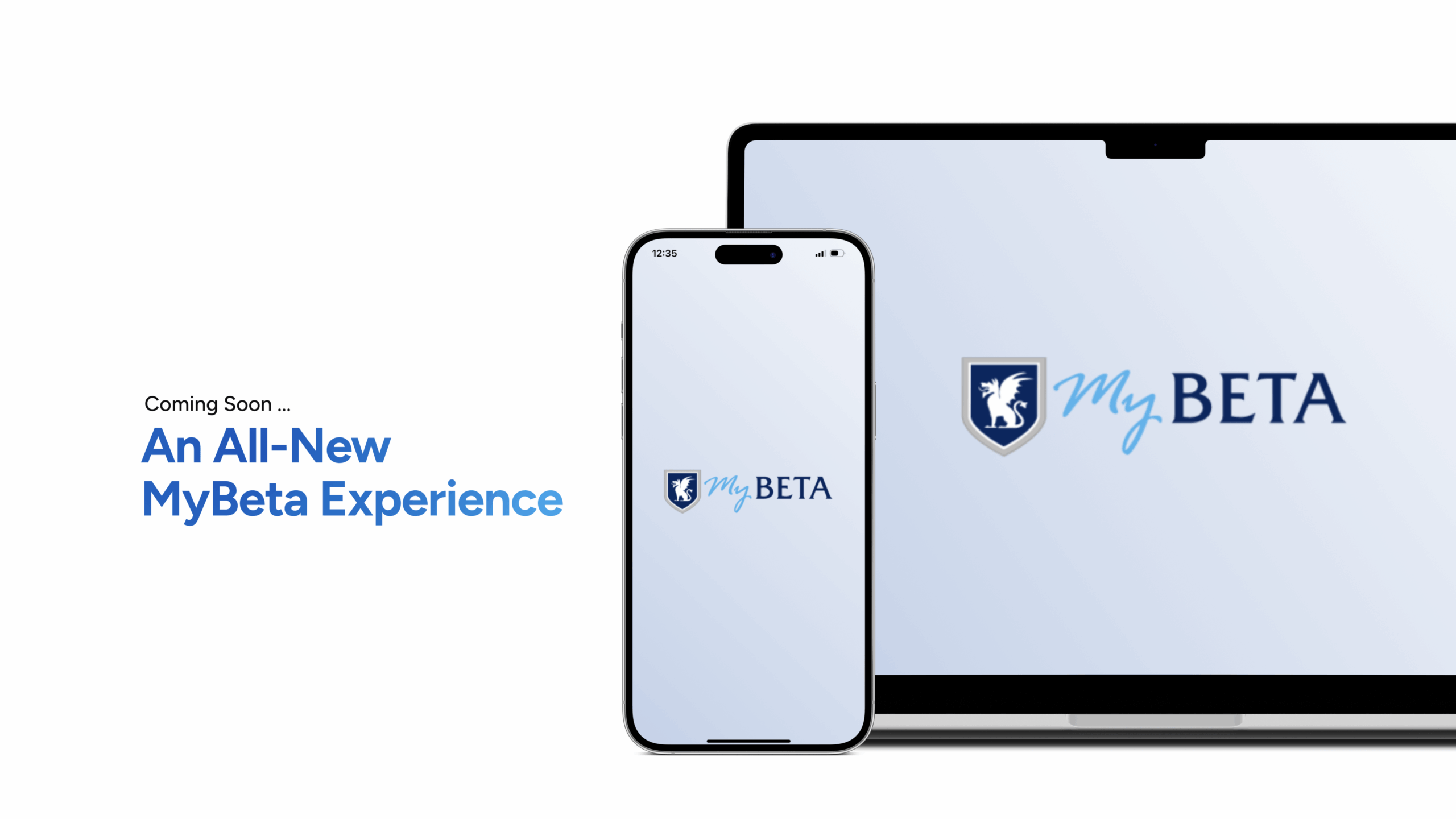 MyBeta Updates | Beta Theta Pi Fraternity